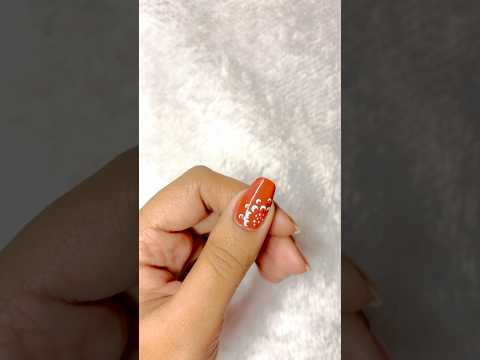 🤎💅🏻✨#nailsonfleek#nails#nails2inspire#love#nailpolish#nailsart#nailaddict