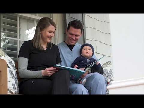 Choose Home. Choose NGMC.