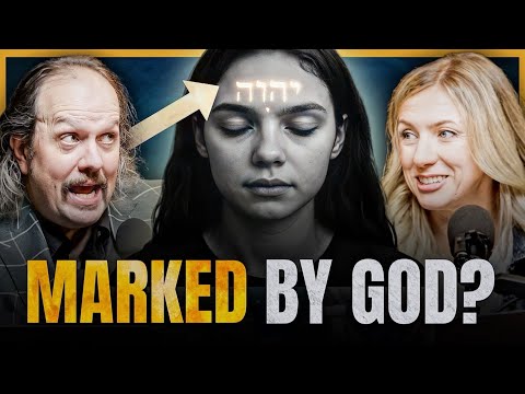 A Deep Look into the Theology of Names | Andrea W. and Dave Butler