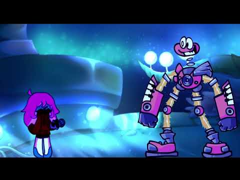 Steam Community :: Video :: cynder teaches the rare wubbox to do the ...