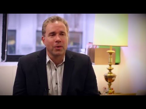 TSG & NYPIUA – A Modern ECM Insurance Solution | TSG Blog