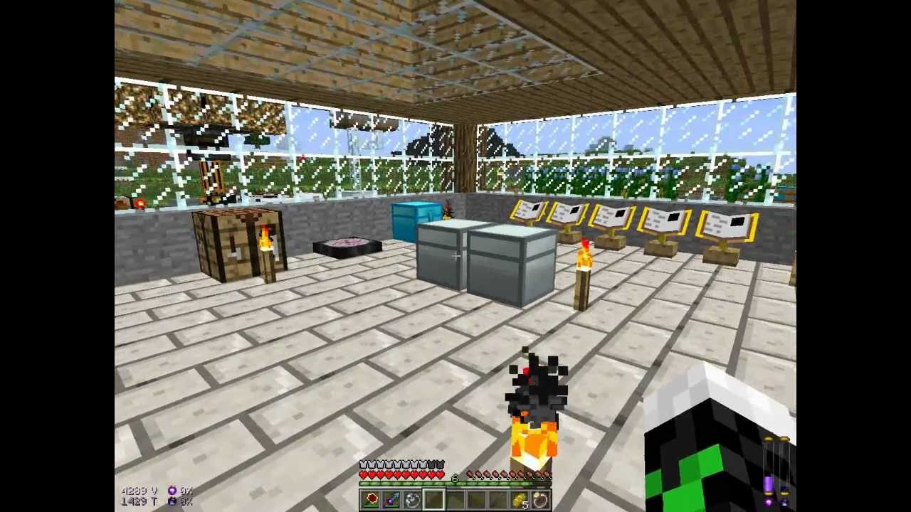 Season 1 Episode 20: The Attack Begins