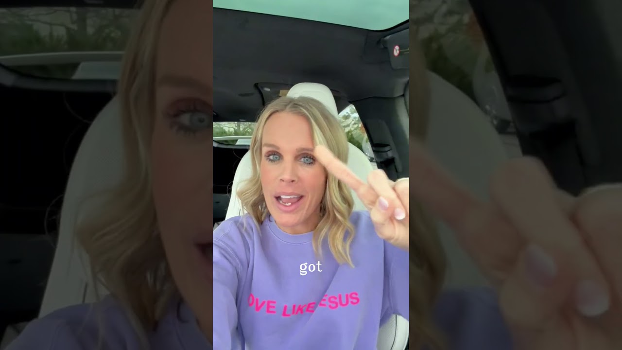 Free Easter Printables!