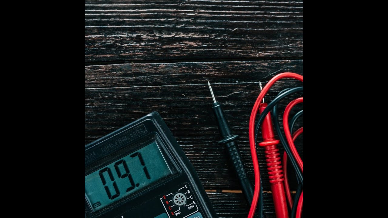 Understanding PAT Testing - Safety First