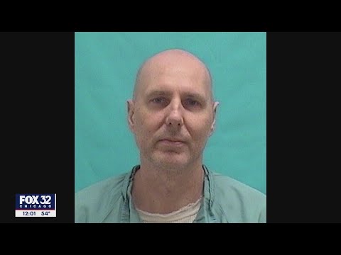 Man will spend life in prison for Winnetka murders despite request for new sentence
