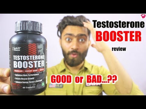 Testosterone Tablets and Capsules - Testosterone Undecanoate Capsule ...