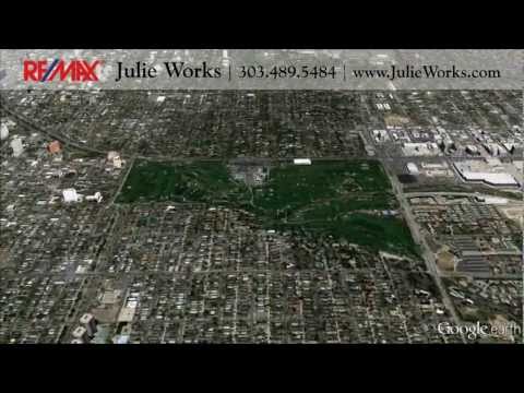 Denver Country Club | Denver | Colorado