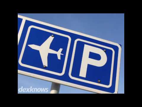 Airport Parking At Jet Motel Seatac WA 98188-3530