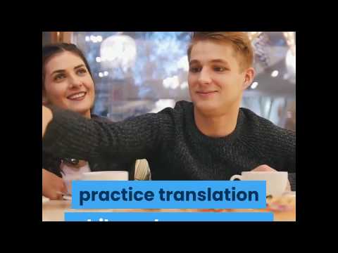 online games to learn spanish
