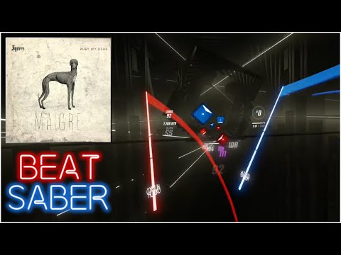 Steam Community :: Video :: Igorrr & Ruby My Dear - Barbecue │ Beat ...