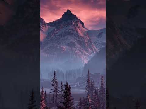 Best nature wallpapers