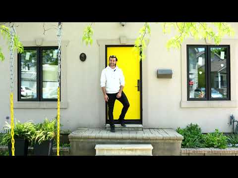 Window & Door Replacement | Real Customer Review | Total Home Windows and Doors