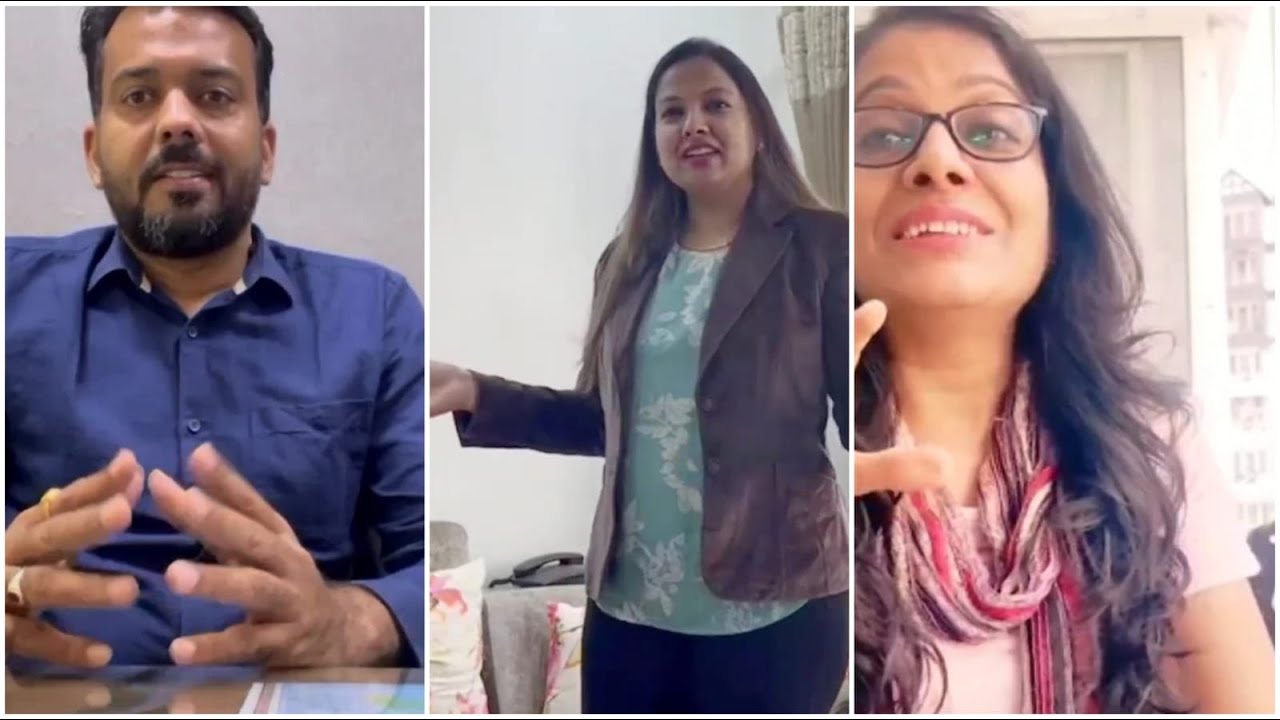 A Wow Moment @HealthyMaster