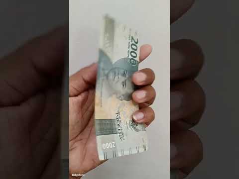 #indonesia #turkey#india #youtubeshorts #youtube #tiktok #shortvideo #subscribe #shortsfeed #shorts