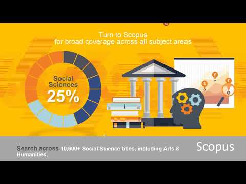 Scopus