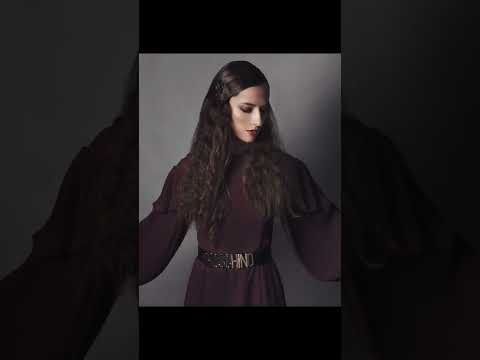 Model Portfolio Photography #shorts #shortvideos #models #modelportfolio