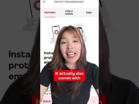 All your EMERGENCY FUND questions answered 💯