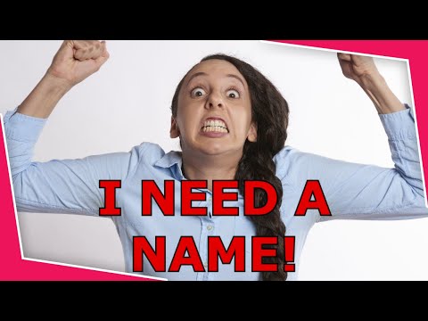D66 Name Generator- Unleash Your Creativity With Random Mixed-Gender Names