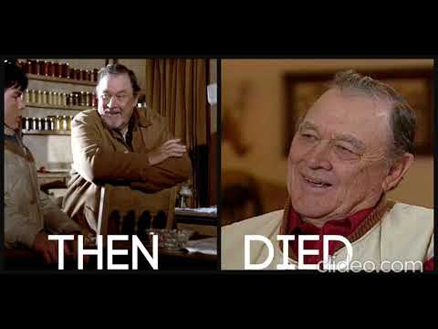 RED DAWN CAST 2020 THEN AND NOW