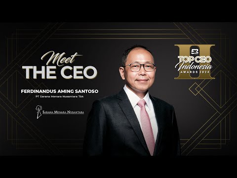 Bursa Efek Jakarta & Indonesia | Pasar Keuangan Indonesia
