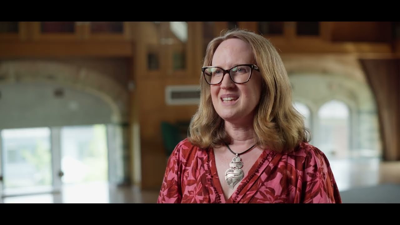 Inclusive Education, Life Long Learning and CPD Award - Linguistics in Modern Foreign Languages