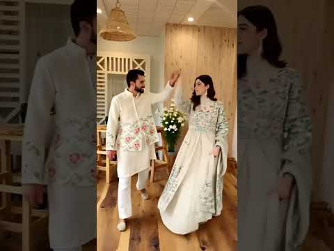 #rajab#family#vlog#foryou#youtube#trending#familyvlog#dailyvlog#rajabfamily#pakistan