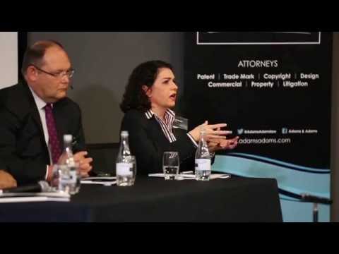 King IV | What is a Responsible Corporate Citizen?