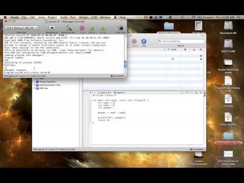 Learn C Programming Tutorials | Introduction to Operators - Mind Luster