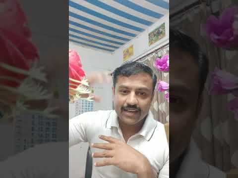 Best Attar Majmuah Ajmal Tamil Review. அத்தர் தமிழில்