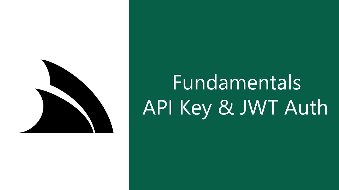 Dive into JWT and APIKey Authentication in ServiceStack