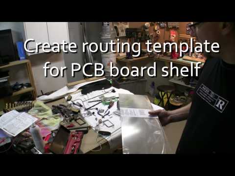 Roland GK-Kit-GT3 iMuso