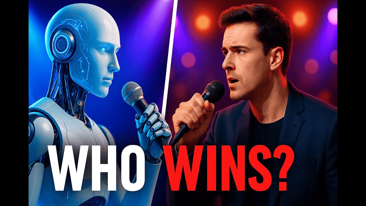 The Future of AI in Entertainment: How Artificial Intelligence Is Changing Movies, Music & Gaming