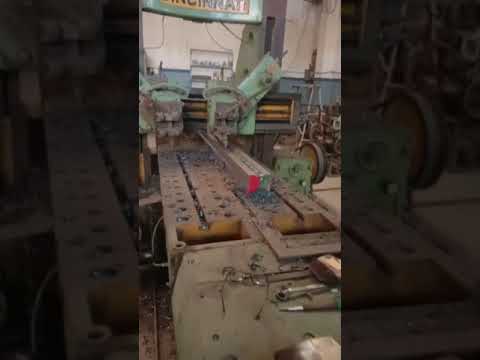 V Blocks at Best Price in India