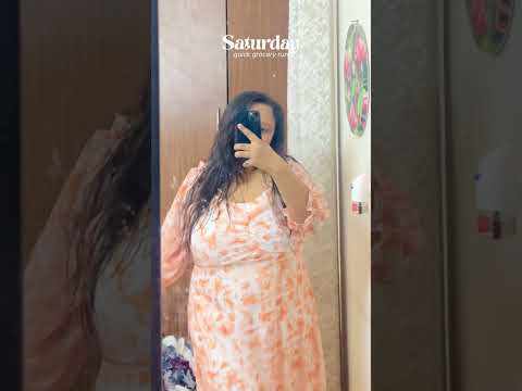 Grocery Run! #shortsvideo #restock #home #adayinmylife #dailyvlogs #groceryshopping #home #trending