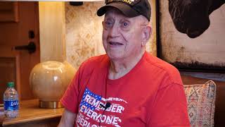 Detailed Search - Korean War Legacy