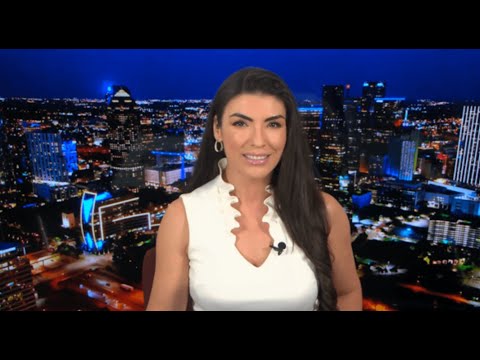 Walz Order 2 K*ll Senator FBI Letter Says, 16 Billion Passwords Breached, $93B In Biden Loans & More