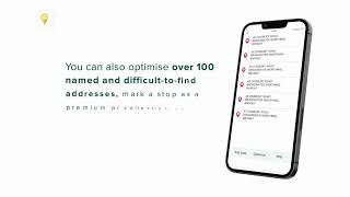 Delm8 Route Planner | Reviews, Pricing & Demos - SoftwareAdvice GB