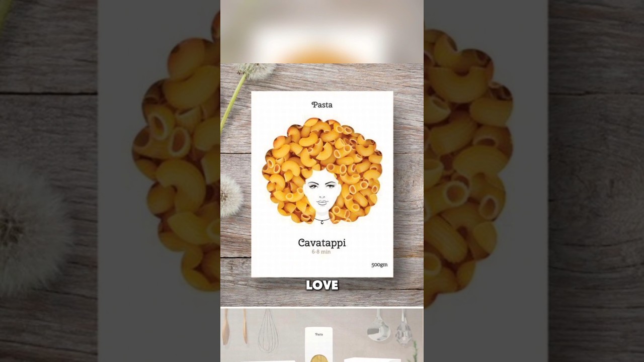 creative packaging 🧠 #shorts