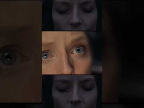 5 Must Watch  Alien Movies | Sci-Fi Classics