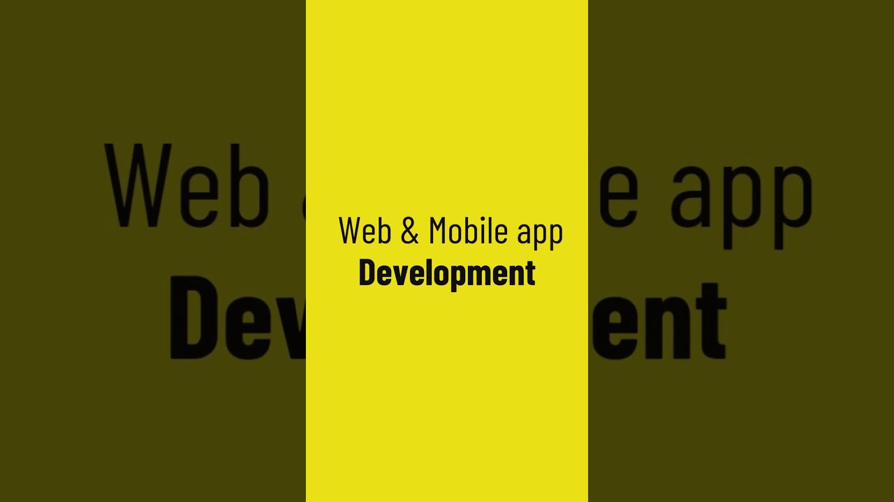Discover Top IT Solutions | Skill TechSol