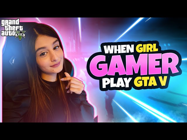 5 most popular Indian streamers to follow for quality GTA 5 RP content