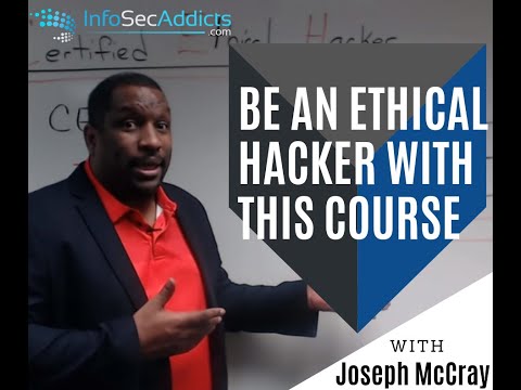 Certified Ethical Hacker (CEHv10): The Ultimate Guide (2021)