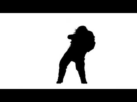 Steam Community :: Video :: rust dance