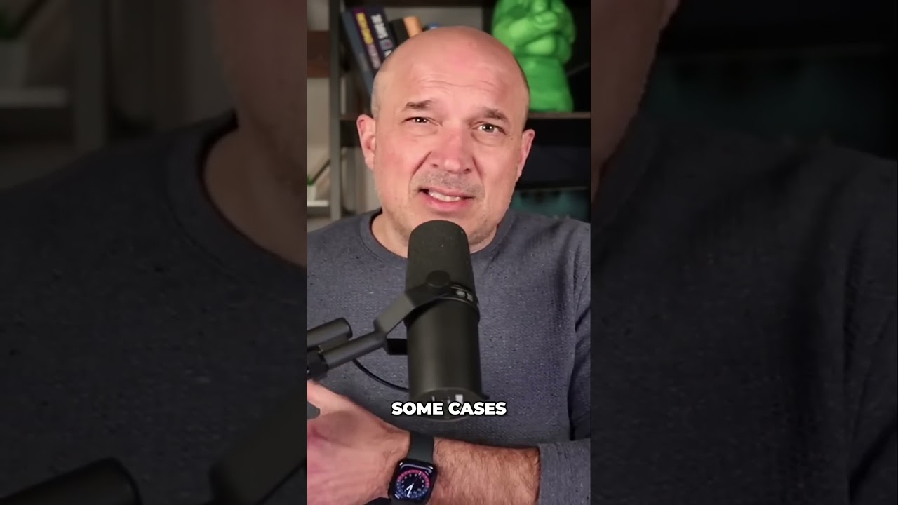 5 Remote Jobs: No Resume, No Interview, Up to $60/Hour!