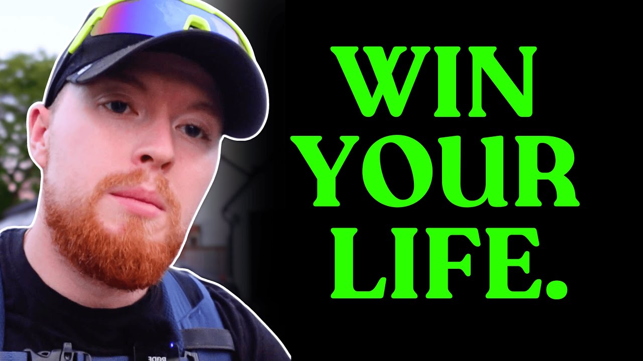 3 simple habits to improve your life (2024)