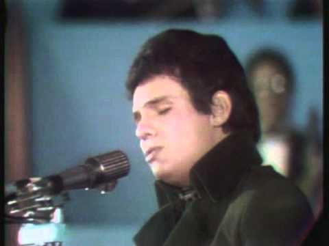 La historia de José José – Bien Común