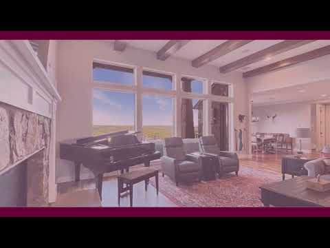 8225 Scotscraig Court Cleburne, TX 76033