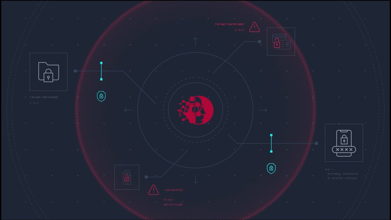 NodeZero VS BAS