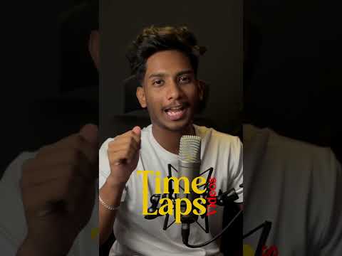 Best faceless and voiceless youtube channel ideas 2025🔥#xrproduction#youtubeideas