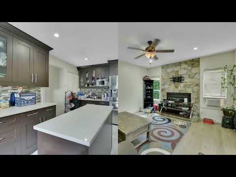 15274 85 Avenue Surrey, BC V3S 6J1
